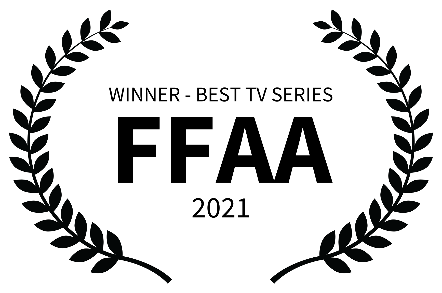 MUSH MUSH RECEIVED BEST SERIES AWARD AT FFAA Thuristar MUSH MUSH RECEIVED BEST SERIES AWARD AT FFAA Thuristar